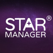 STAR® Manager | iVentiv